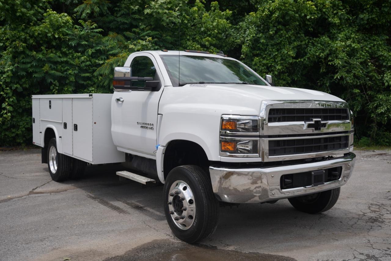 Used Cars for Sale NASHVILLE TN 37210 Vehicles Nashville