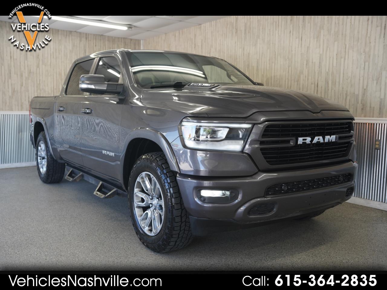 Used Cars for Sale NASHVILLE TN 37210 Vehicles Nashville