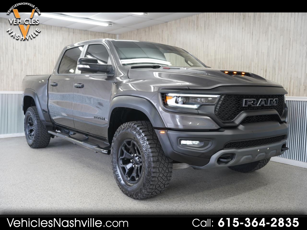 Used Cars for Sale NASHVILLE TN 37210 Vehicles Nashville