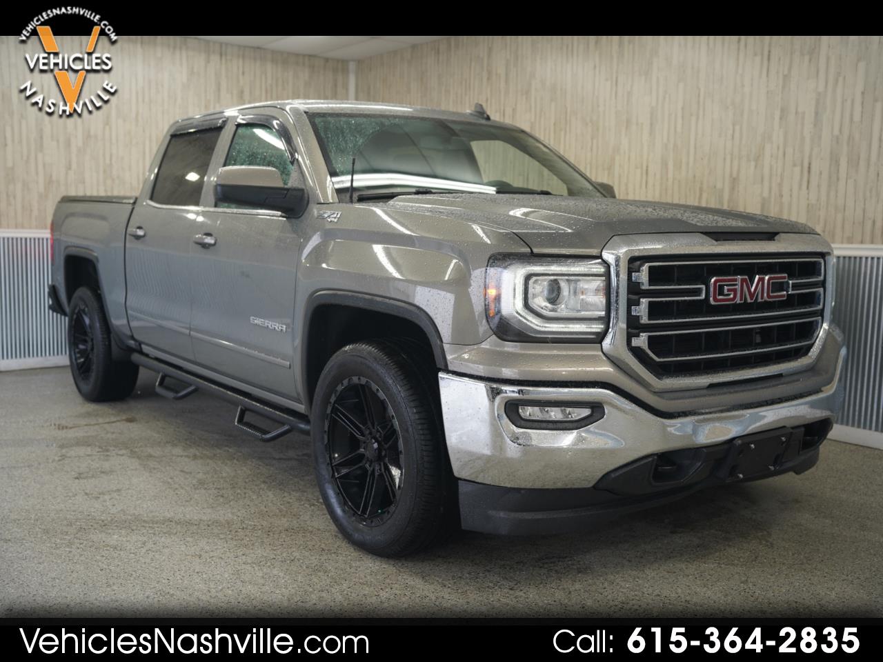 Used Cars for Sale Near Me - CarGurus