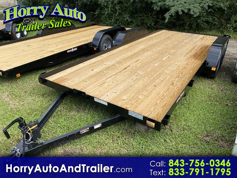 Used Cars Loris SC | Used Cars & Trucks SC | Horry Auto And Trailer Sales