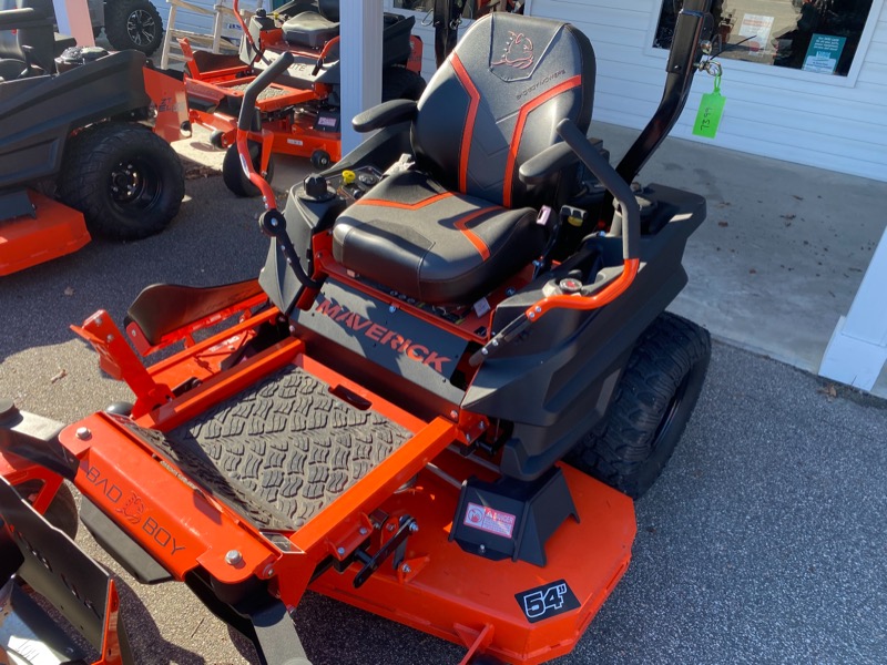 Used Cars for Sale Loris SC 29569 Horry Auto And Trailer Sales