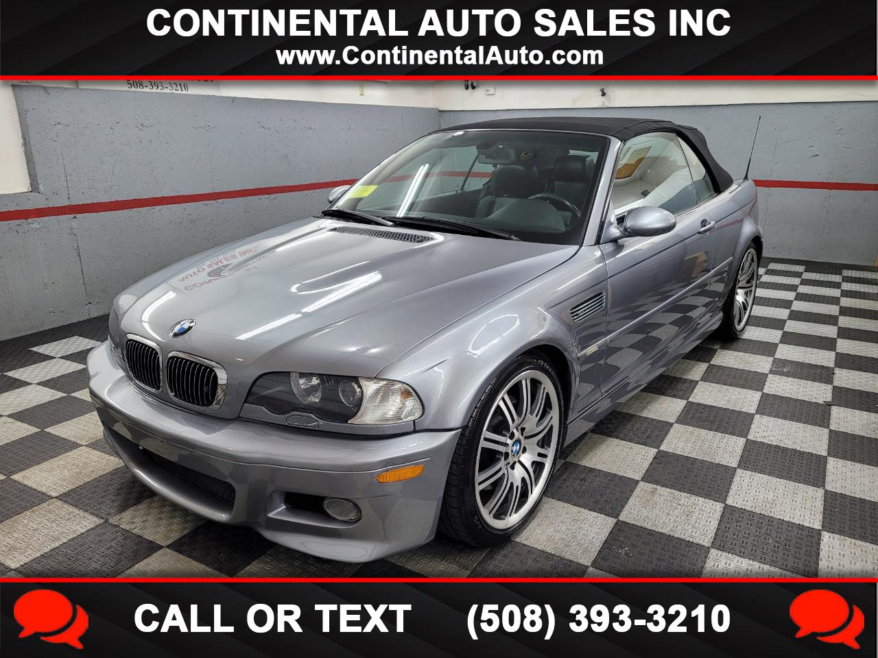 Used Cars for Sale Northboro MA 01532 Continental Auto Sales Inc