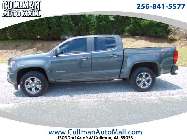 Used Chevrolet Colorado For Sale - CarGurus