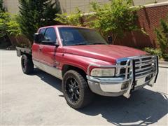 Used Cars Marietta GA | Used Cars & Trucks GA | Southern Auto Deals LLC