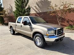 Used Cars Marietta GA | Used Cars & Trucks GA | Southern Auto Deals LLC