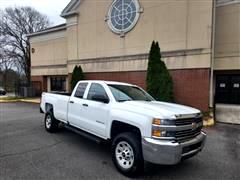 Used Cars Marietta GA | Used Cars & Trucks GA | Southern Auto Deals LLC