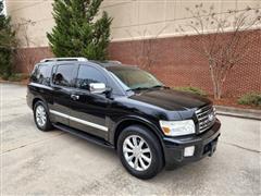 Used Cars Marietta GA | Used Cars & Trucks GA | Southern Auto Deals LLC