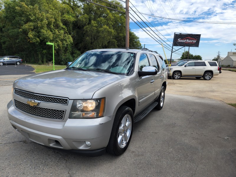 Used Cars for Sale Cartersville GA 30060 Southern Auto Deals LLC