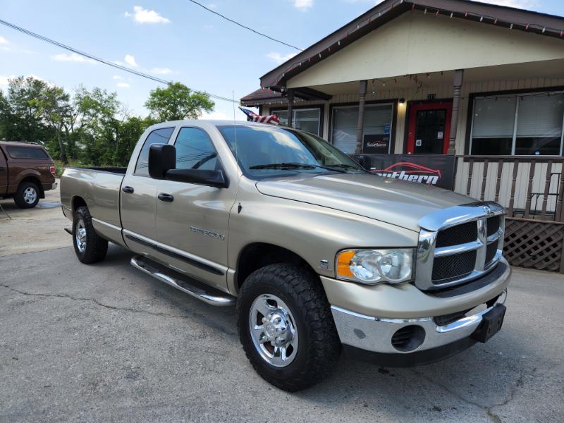 Used Cars for Sale Cartersville GA 30060 Southern Auto Deals LLC