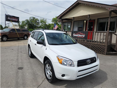 Used Cars Cartersville GA | Used Cars & Trucks GA | Southern Auto Deals LLC