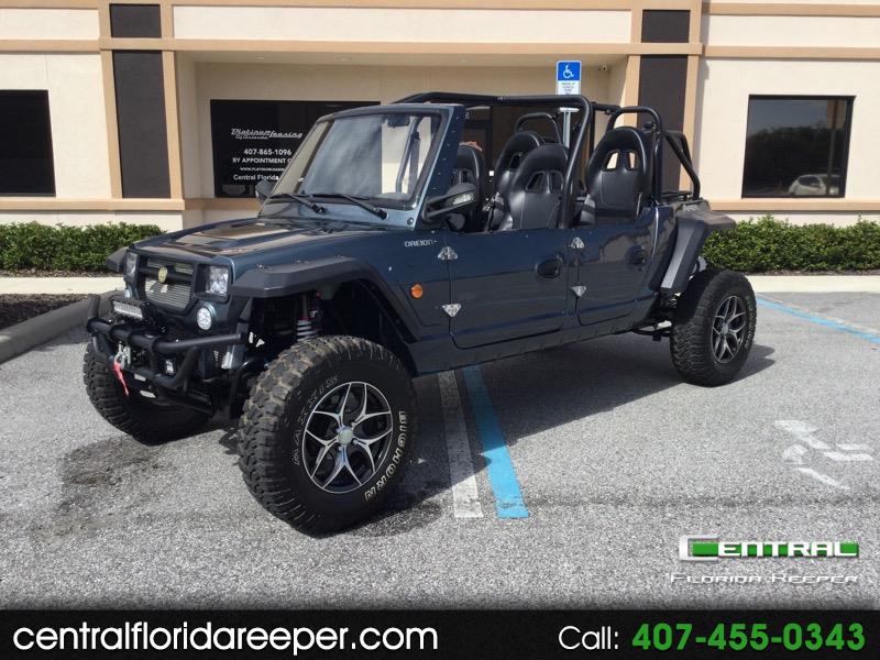 Used Cars for Sale Sanford FL 32771 Central Florida Reeper