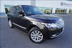 Used Cars Chantilly VA | Used Cars & Trucks VA | Nine Stars Auto Group