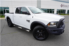 Used Cars Chantilly VA | Used Cars & Trucks VA | Nine Stars Auto Group