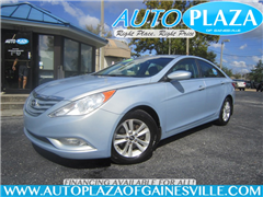 Used Cars Gainesville FL | Used Cars & Trucks FL | Auto Plaza Of ...