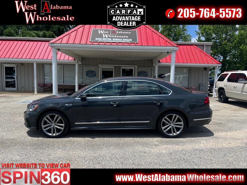Used Cars for Sale Tuscaloosa AL 35405 West Alabama Wholesale