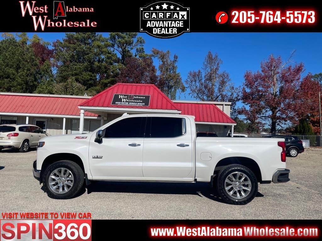 Used Cars for Sale Tuscaloosa AL 35405 West Alabama Wholesale