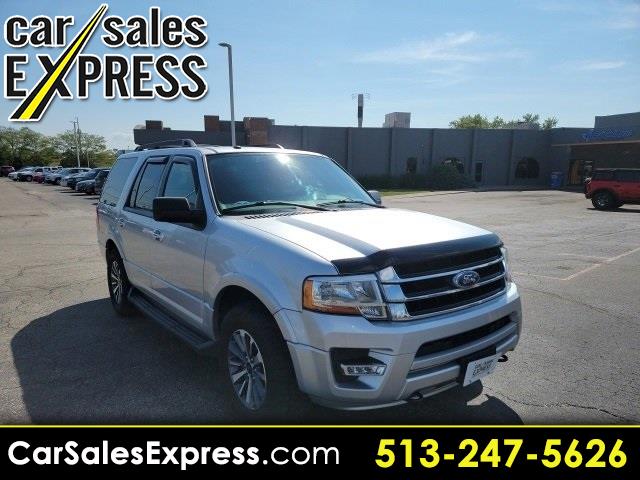 Used Cars for Sale Cincinnati OH 45249 Car Sales Express