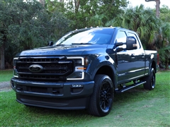 Used Cars Miami FL | Used Cars & Trucks FL | Bird Road Auto Sales