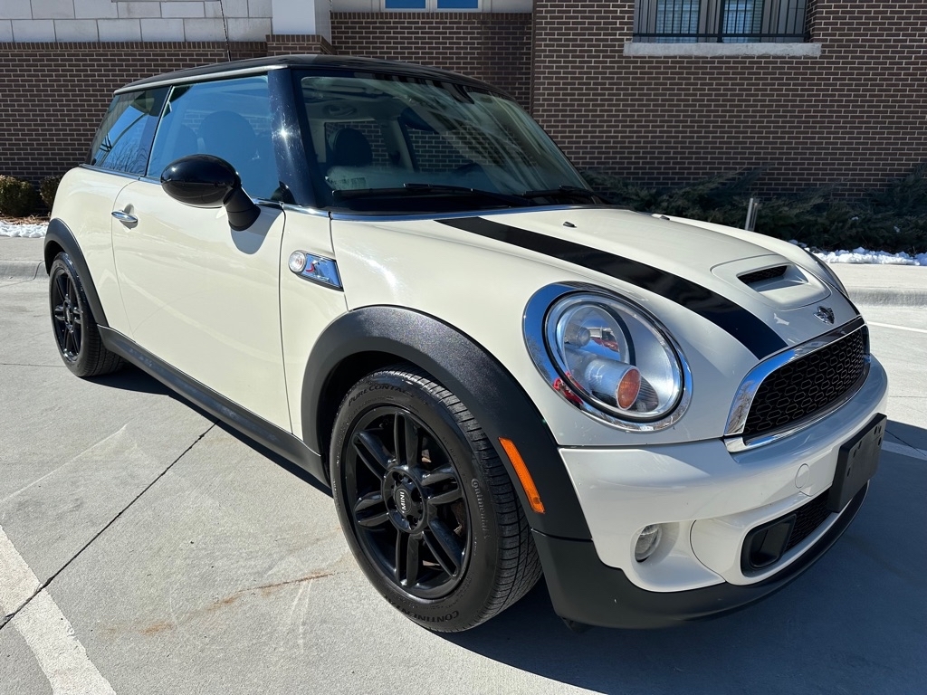 Used Cars for Sale Overland Park KS 66204 Overland Park Imports