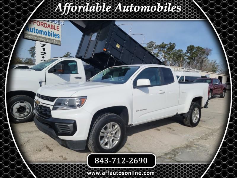 Used Cars for Sale Myrtle Beach SC 29577 Affordable Automobiles