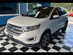 Used Cars North Augusta SC | Used Cars & Trucks SC | Carolina Auto Mall