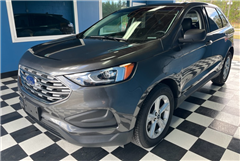 Used Cars North Augusta SC | Used Cars & Trucks SC | Carolina Auto Mall