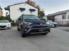 Used Cars Canoga Park CA | Used Cars & Trucks CA | Prodigy Auto Sales Inc