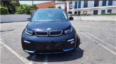 Used Cars Canoga Park CA | Used Cars & Trucks CA | Prodigy Auto Sales Inc