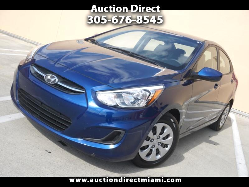 Auction Direct Miami FL | New & Used Cars Trucks Sales & Service