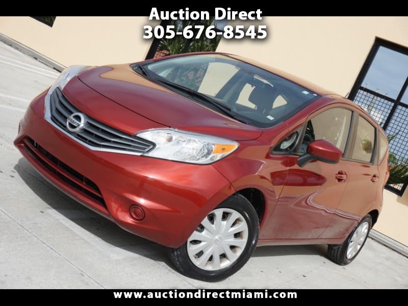 Auction Direct Miami FL | New & Used Cars Trucks Sales & Service