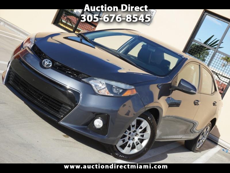 Auction Direct Miami FL | New & Used Cars Trucks Sales & Service