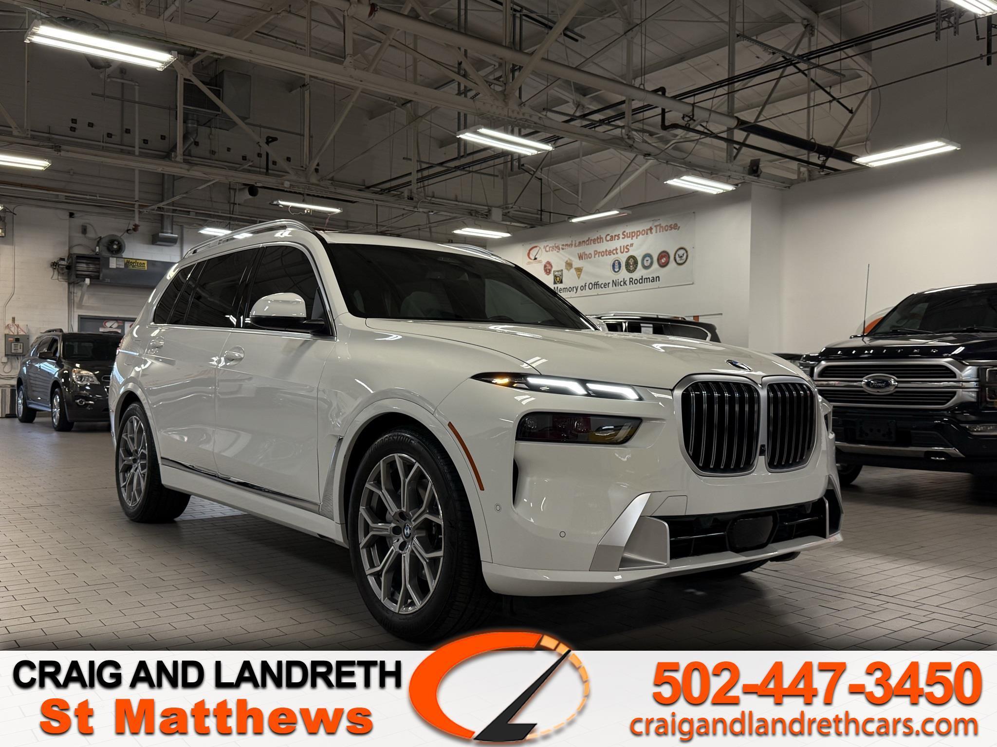 Exciting Used Cars Louisville Ky Under 10000 Photos