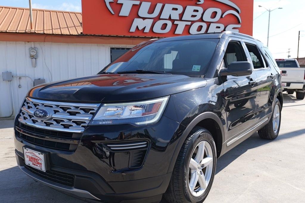 Used Cars Trucks & SUVs for Sale in Baker, LA at Turbo Motors