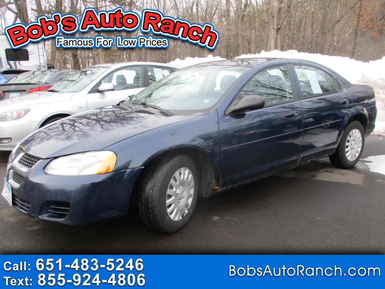 Used Cars for Sale Lino Lakes MN 55014 Bobs Auto Ranch