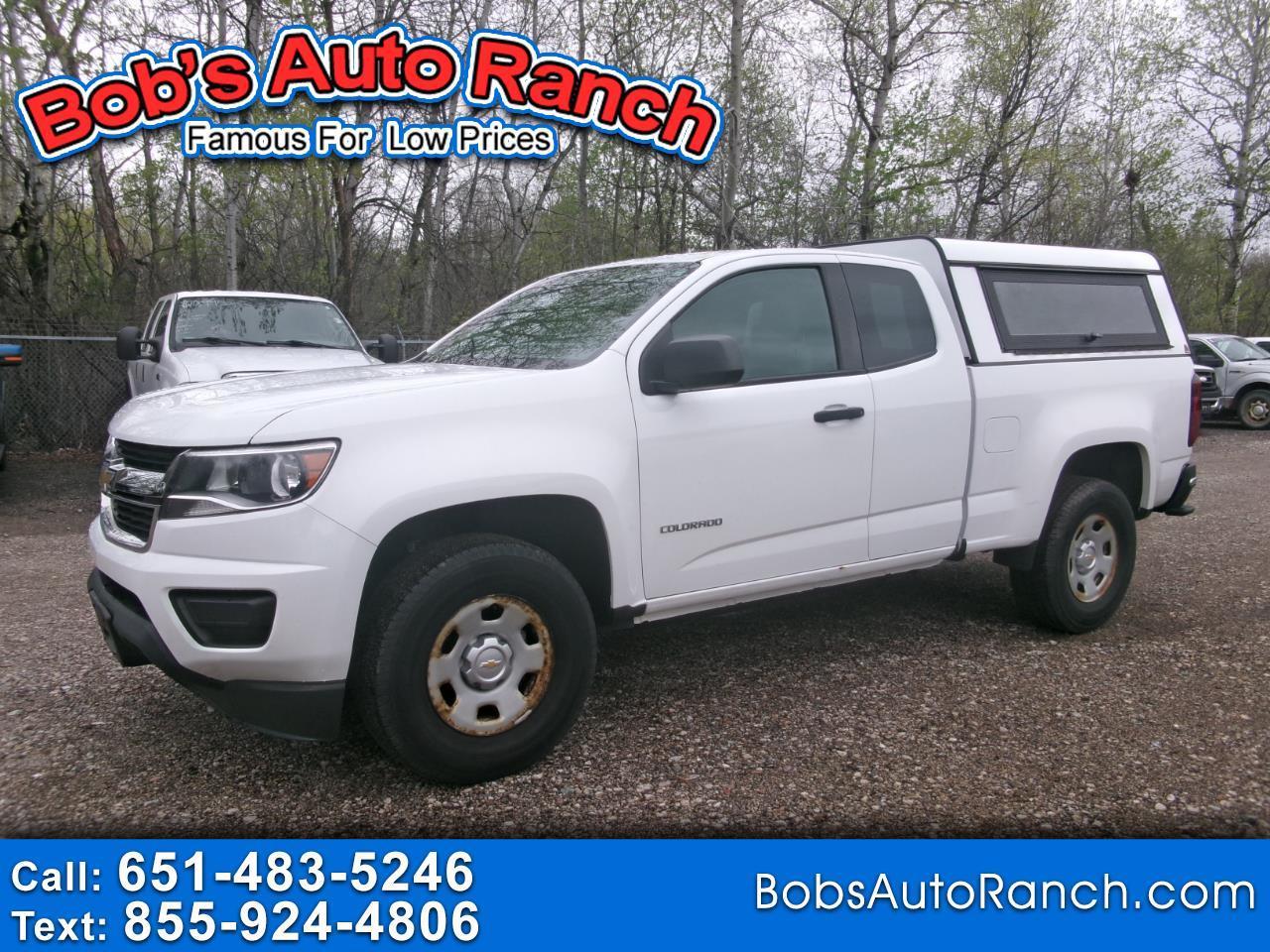 Used Cars for Sale Lino Lakes MN 55014 Bobs Auto Ranch