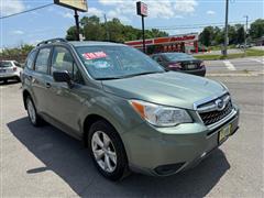 Used Cars Yorkville NY | Used Cars & Trucks NY | n.j. curri