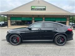 Used Cars Hampstead NH | Used Cars & Trucks NH | DC Motors