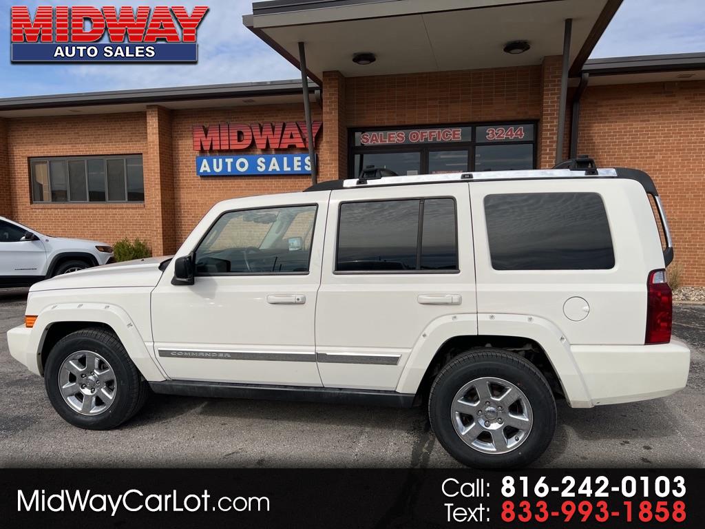 Used Cars for Sale Kansas City MO 64120 Midway Auto