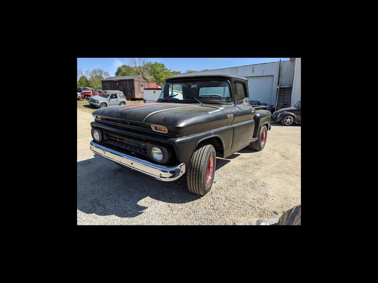 Quality Used Classic Cars for Sale in Gray Court, SC