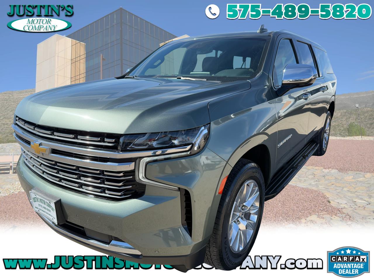 Used Cars for Sale Alamogordo NM 88310 Justins Motor Company