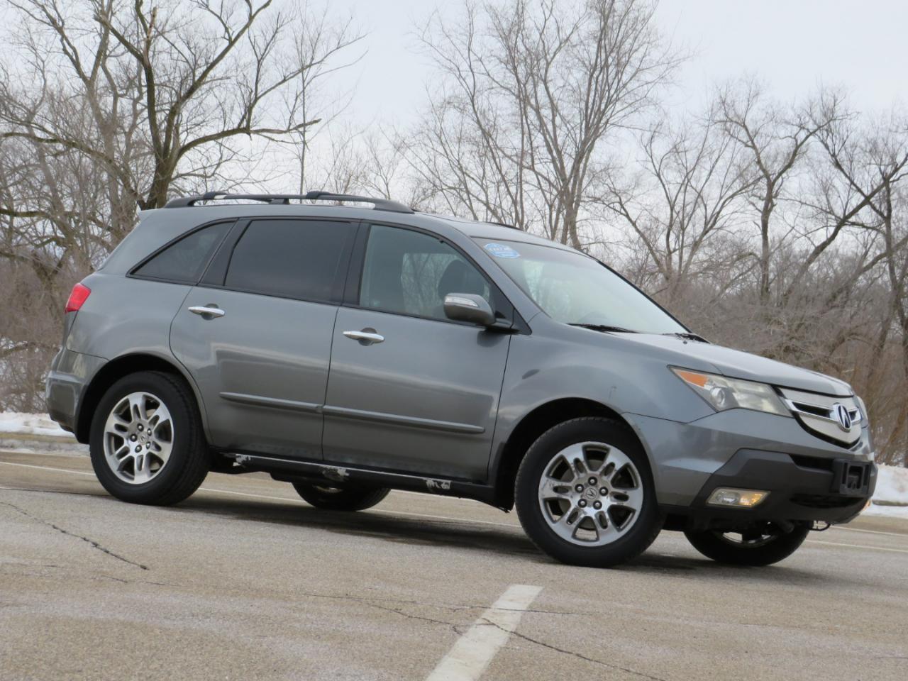 Used Cars Grand Rapids MI | Used Cars & Trucks MI | 616 Motors