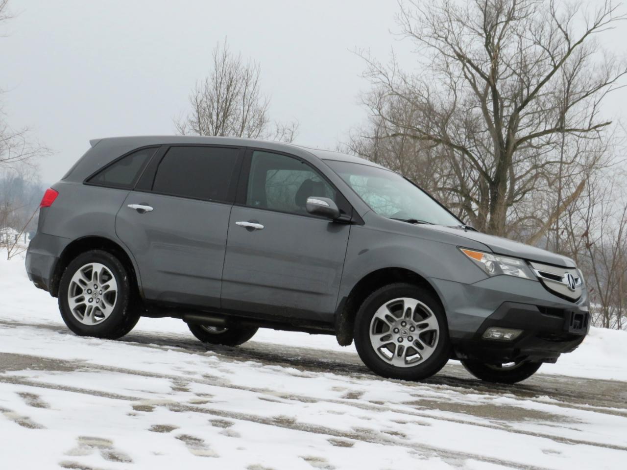 Used Cars Grand Rapids MI | Used Cars & Trucks MI | 616 Motors