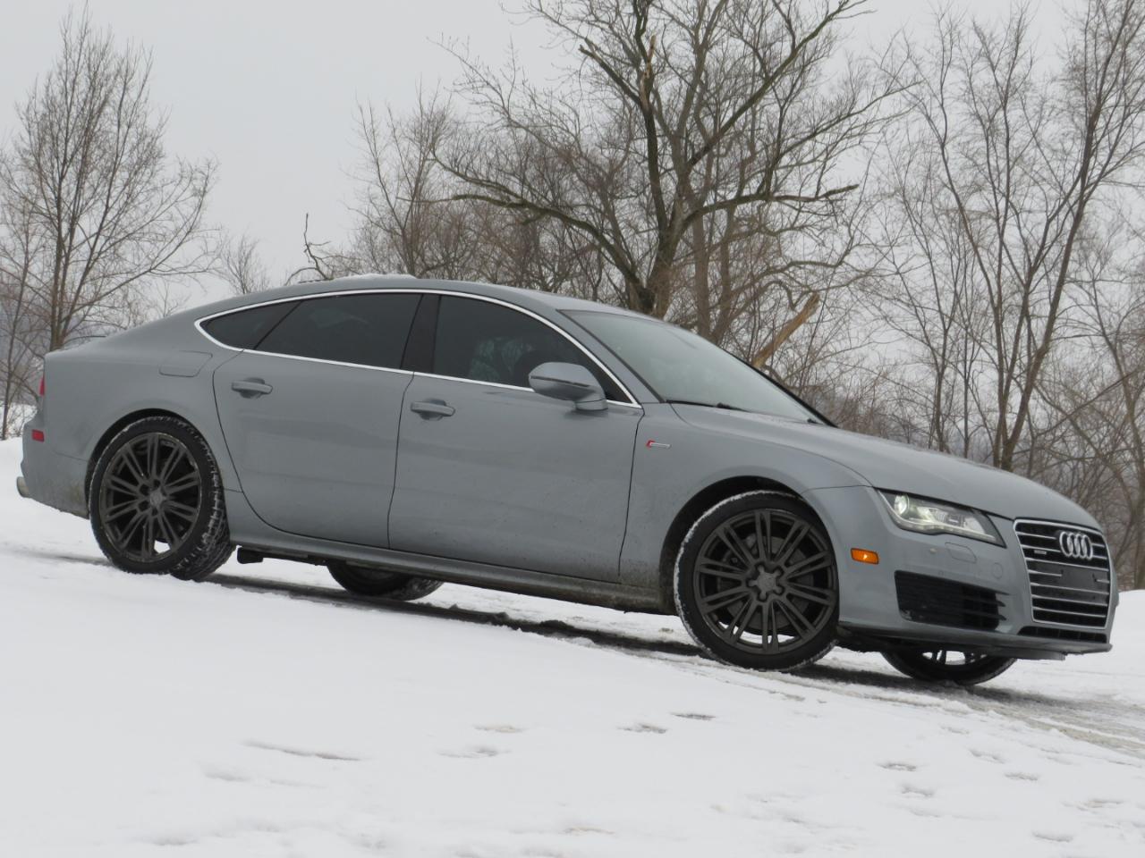 Used Cars Grand Rapids MI | Used Cars & Trucks MI | 616 Motors