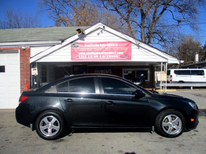 Used Cars for Sale Louisville KY 40215 Southside Auto Sales II