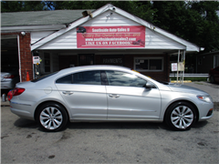 Used Cars Louisville KY | Used Cars & Trucks KY | Southside Auto Sales II