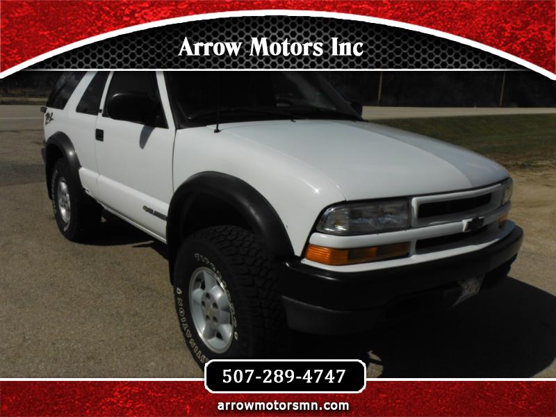 Used Cars Rochester MN | Used Cars & Trucks MN | Arrow Motors Inc