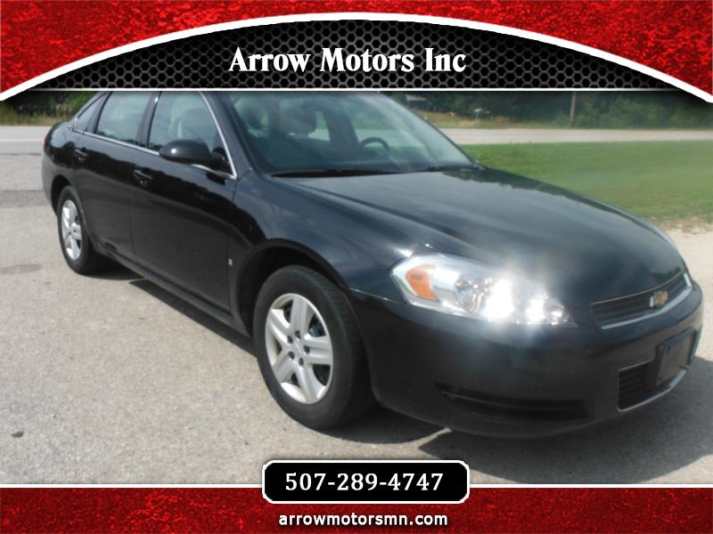 Used Cars Rochester MN | Used Cars & Trucks MN | Arrow Motors Inc