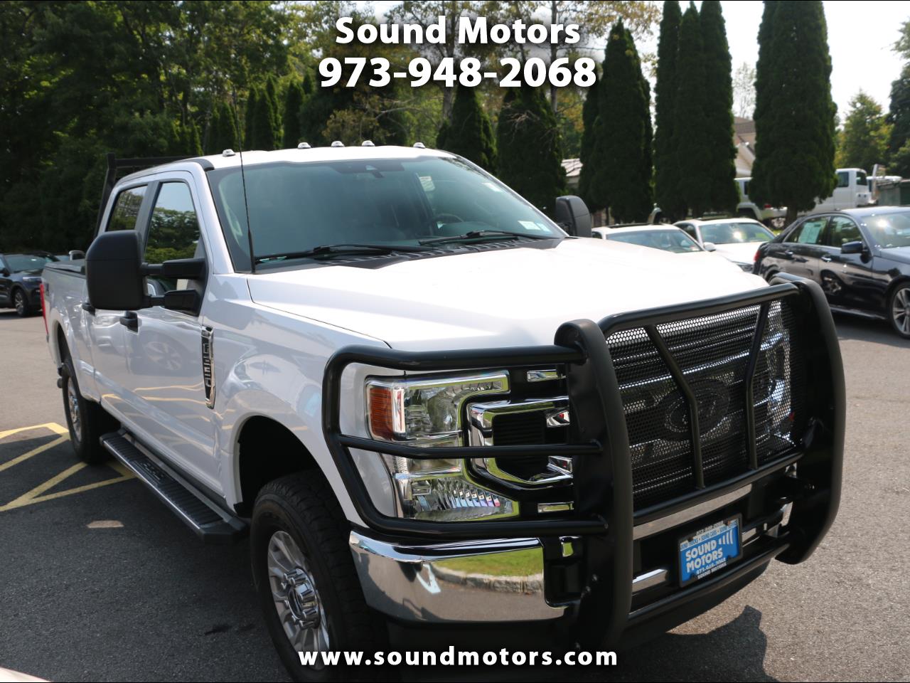 Used Cars for Sale Branchville NJ 07826 Sound Motors