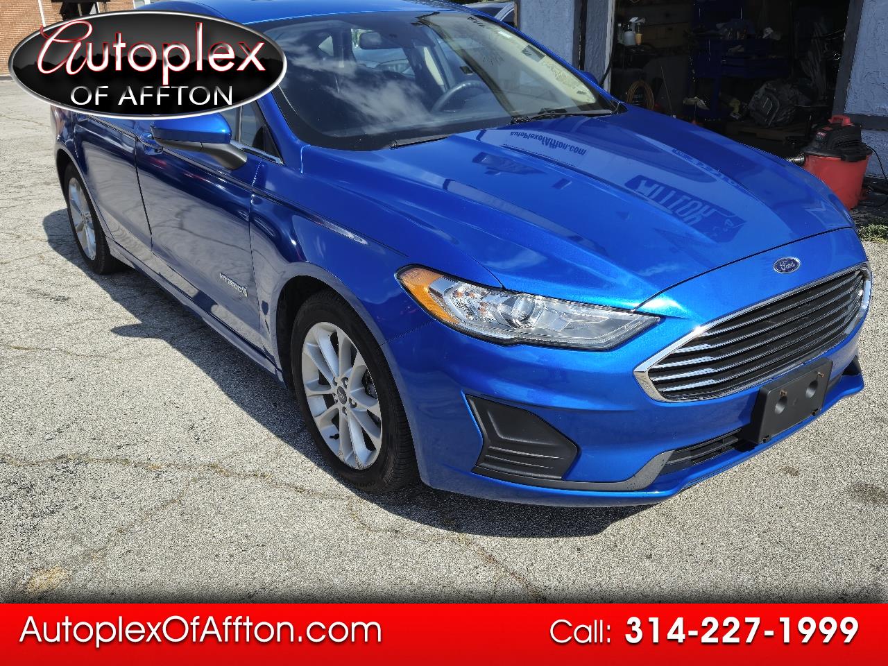 Used Cars for Sale st. louis MO 63123 Autoplex of Affton